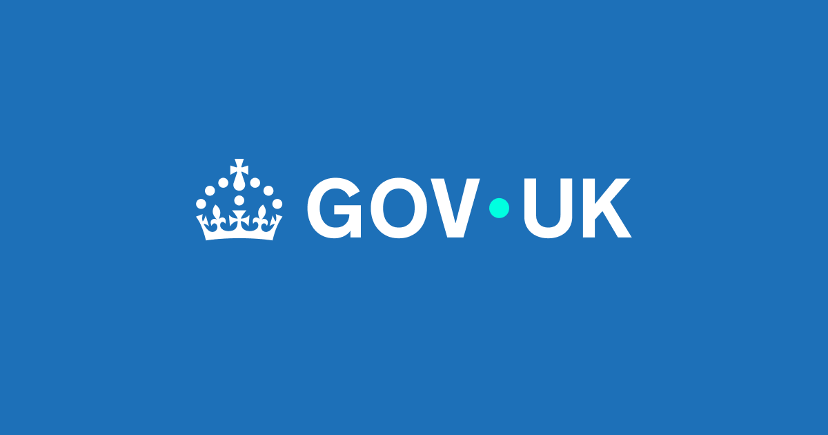 Child maintenance deductions from Universal Credit – Social Security ...