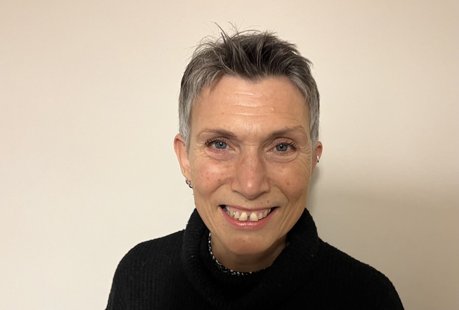 My First Impressions Of Ssac By ‘benefits Nerd Daphne Hall Social
