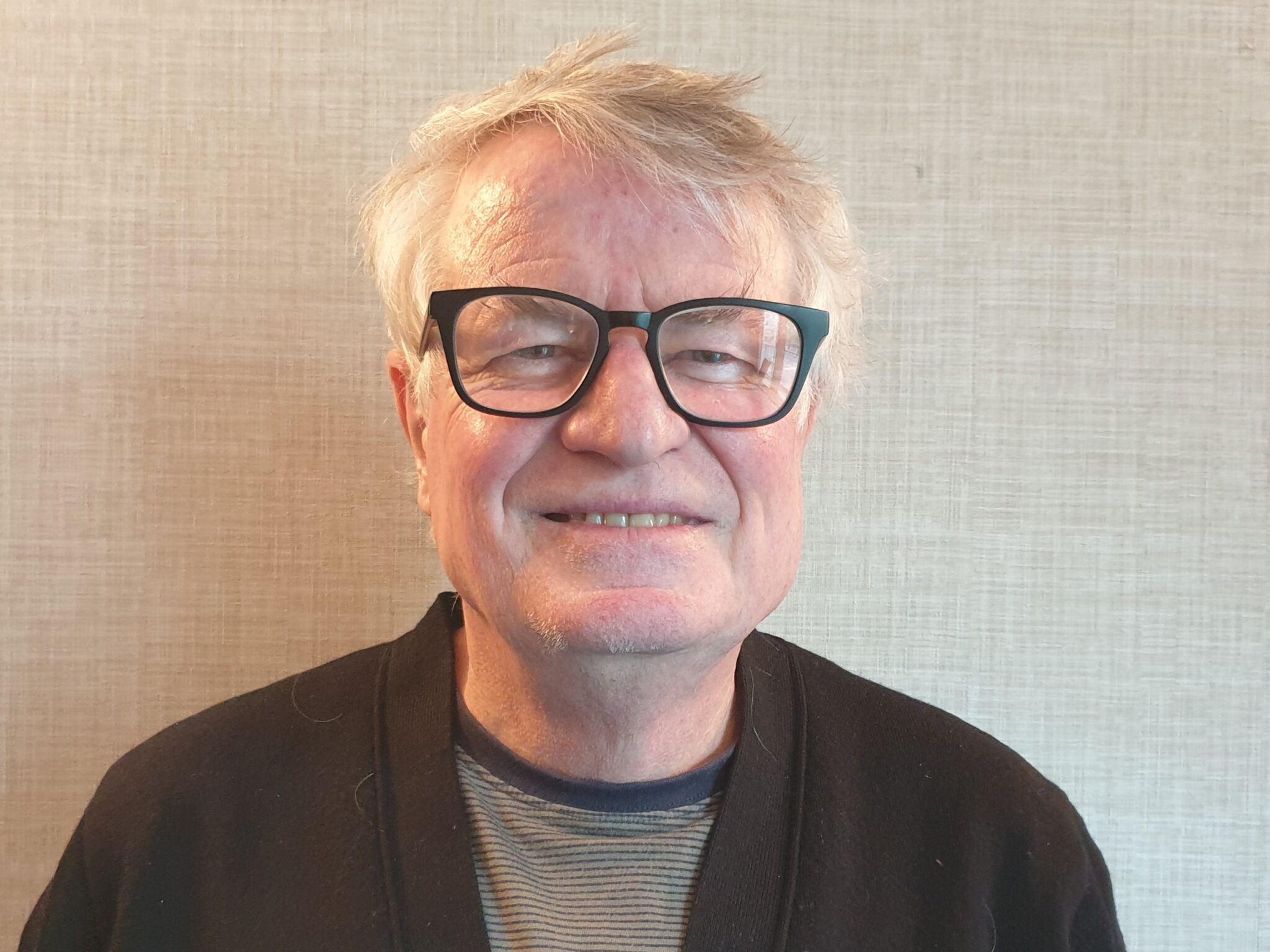 Northern Ireland – Social Security Advisory Committee