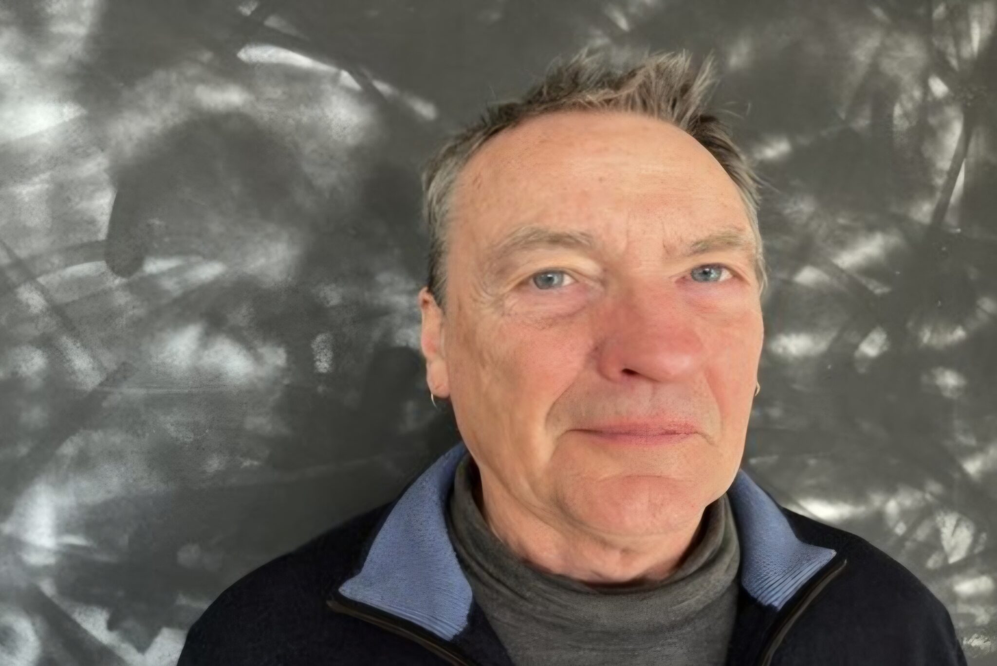 New legislative framework enables faster response to humanitarian ...